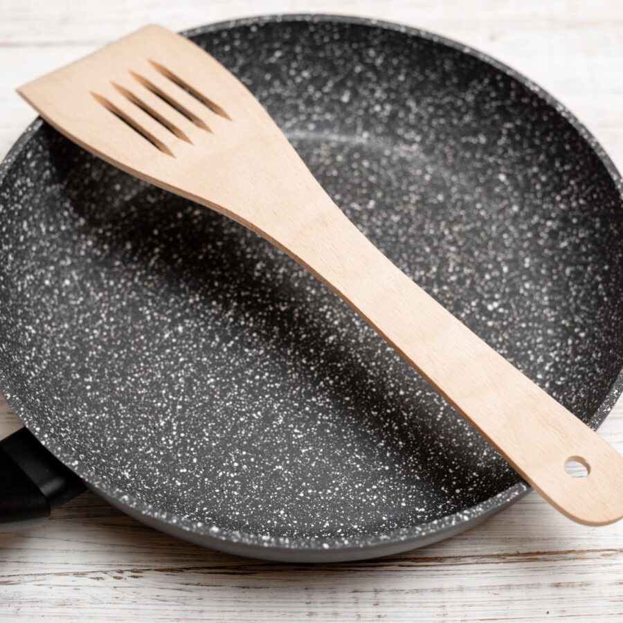 5 Best Non-Toxic Cooking Pots and Pans | Dr. Fajer AlJumairi