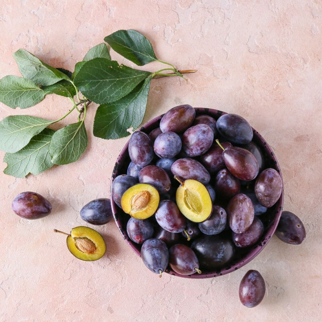 How to Achieve Healthy, Youthful, Glass-Like Skin | Dr. Fajer AlJumairi