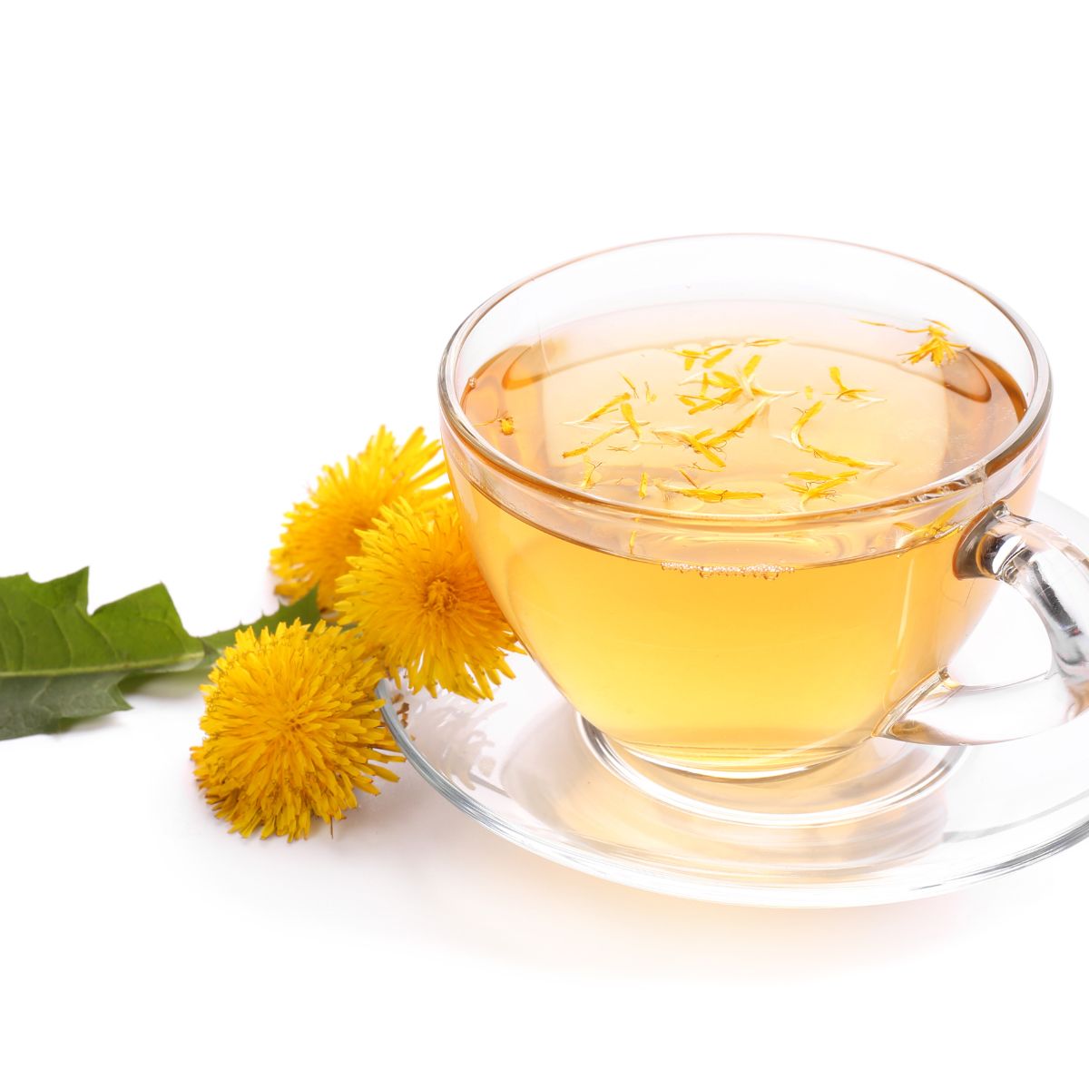 Iron Deficiency Anemia Isn’t Just About Food: The Fastest Way to Fix ...