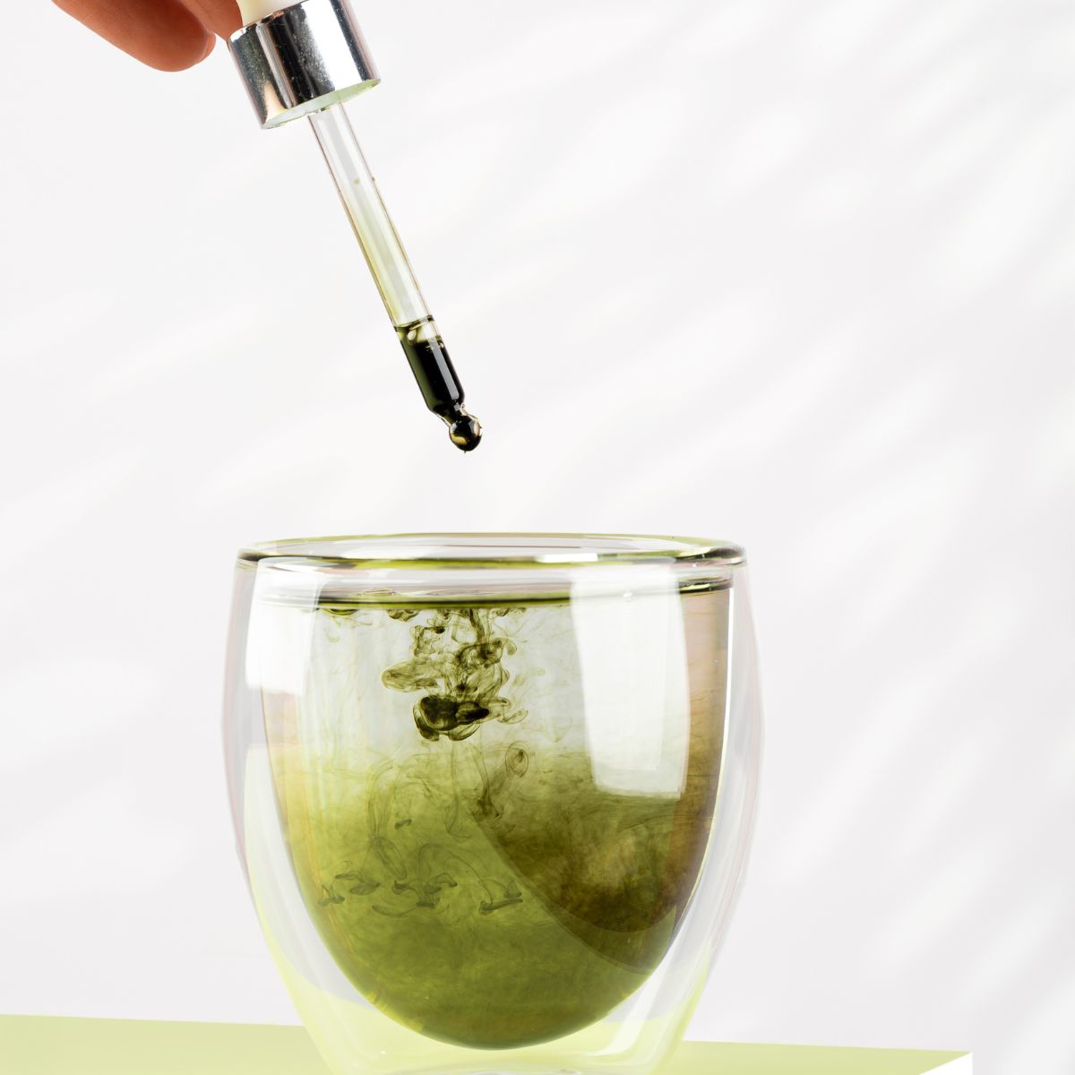 Iron Deficiency Anemia Isn’t Just About Food: The Fastest Way to Fix ...