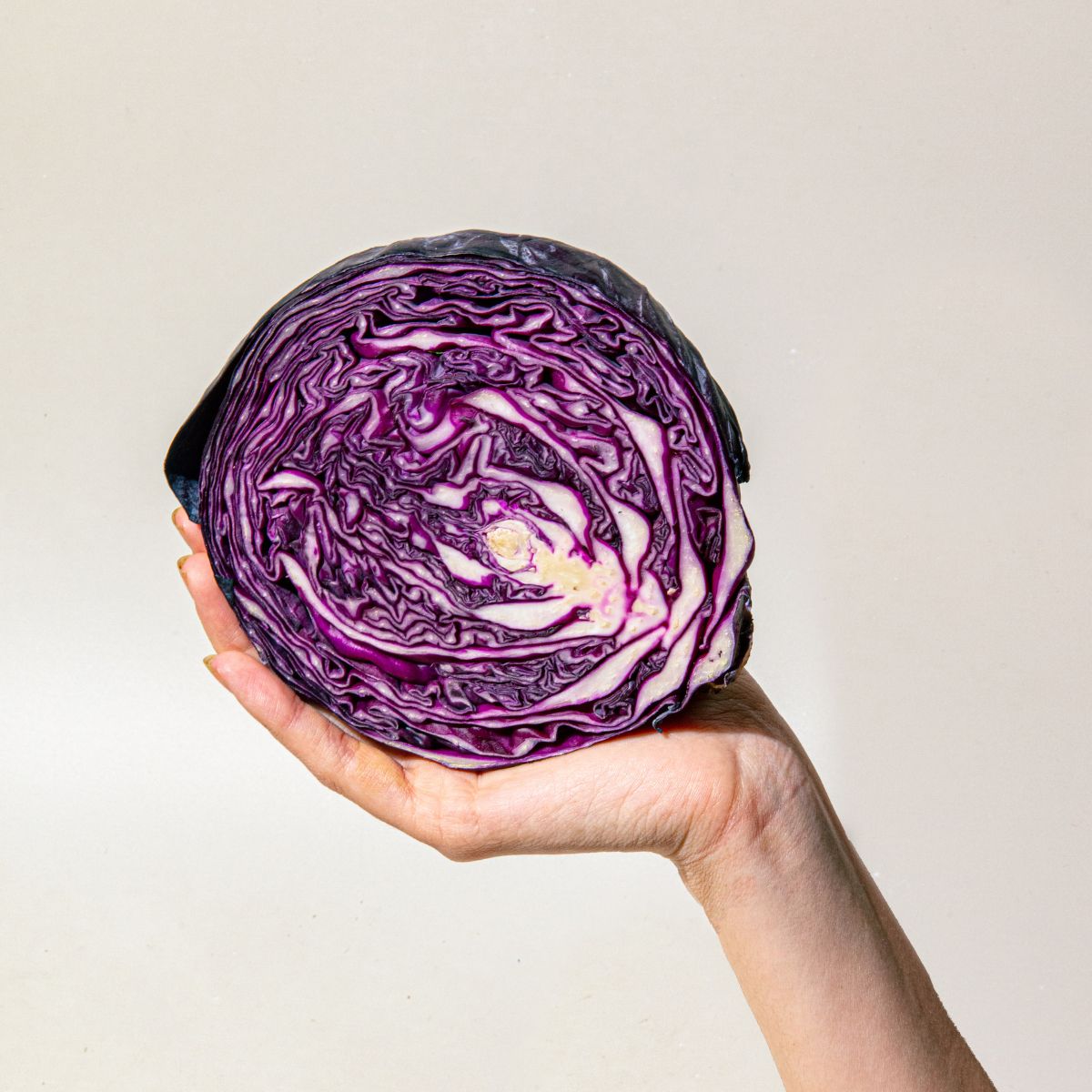 Iron Deficiency Anemia Isn’t Just About Food: The Fastest Way to Fix ...